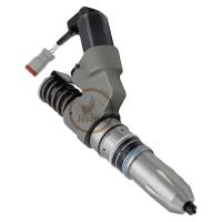 China JISION Fuel Injector Assy 3411764 for N14 Series Engines China OEM 3 Month Warranty for sale