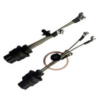 China Jision 320D2 320E Excavator Injector Wire Harness 285-1975 2851975 for sale
