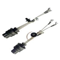 China Jision 320D2 320E Excavator Injector Wire Harness 285-1975 2851975 for sale