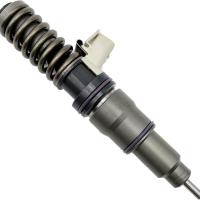 China JISION D12D Common Rail Fuel Injector 20847327 VOE20847327 New for EC330C EC460B Excavator for sale