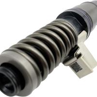 China JISION D12D Common Rail Fuel Injector 20847327 VOE20847327 New for EC330C EC460B Excavator for sale