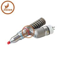 China 253-0616 10R-3265 Diesel Engine Fuel Injector Compatible C15 C18 C27 JISION Brand 100% New for sale