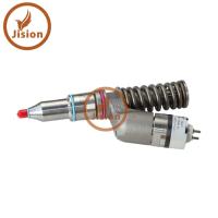 China 253-0616 10R-3265 Diesel Engine Fuel Injector Compatible C15 C18 C27 JISION Brand 100% New for sale