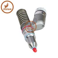 China 253-0616 10R-3265 Diesel Engine Fuel Injector Compatible C15 C18 C27 JISION Brand 100% New for sale