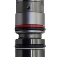 China C7 Fuel Injector 328-2585 for Caterpillar 325D Excavator 557-7627 New for sale