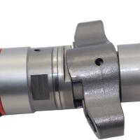 China C7 Fuel Injector 328-2585 for Caterpillar 325D Excavator 557-7627 New for sale