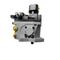 China 235-2026 10R-1001 Injector Hydraulic Pump Compatible with 3412E 3408E Engine Excavator Repair Tool for sale