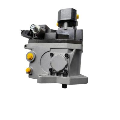 China 235-2026 10R-1001 Injector Hydraulic Pump Compatible with 3412E 3408E Engine Excavator Repair Tool for sale