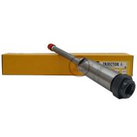 China Diesel Engine Fuel Injector Nozzle 4W7018 for Loader 988B 990 992C 3406 3406B for sale