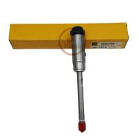 China Diesel Engine Fuel Injector Nozzle 4W7018 for Loader 988B 990 992C 3406 3406B for sale