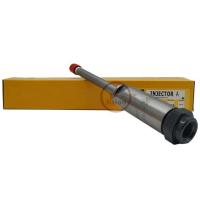 China Diesel Engine Fuel Injector Nozzle 4W7018 for Loader 988B 990 992C 3406 3406B for sale