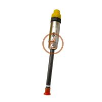 China Diesel Engine Fuel Injector Nozzle 4W7018 for Loader 988B 990 992C 3406 3406B for sale