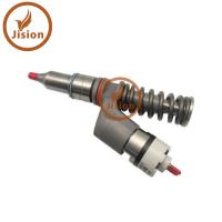 China 647-0751 6470751 Fuel Injector Compatible with Engine C27 100% New ISO9001 for sale