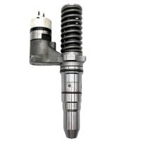 China JISION 3508 3516 Engine Fuel Injector 392-0214 20R-1275 150-4456 New In Stock for sale