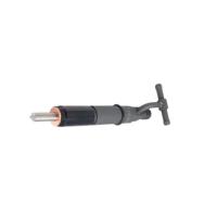 China 216-5478 Fuel Injector Nozzle Compatible with Engine 3044C 100% New Excavator Part for sale
