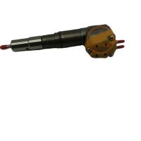 China 3412E Engine Diesel Fuel Injector 174-7528 20R-4148 179-6020 for Excavator for sale