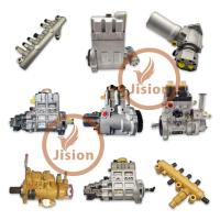 China 216-9786 Unit Fuel Injector Compatible with Engine 3056E 100% New 3 Month Warranty for sale