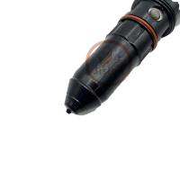 China JISION Fuel Injector Assy 3076702 China OEM Replacement for KTA19 KTA38 NT855 Engines for sale