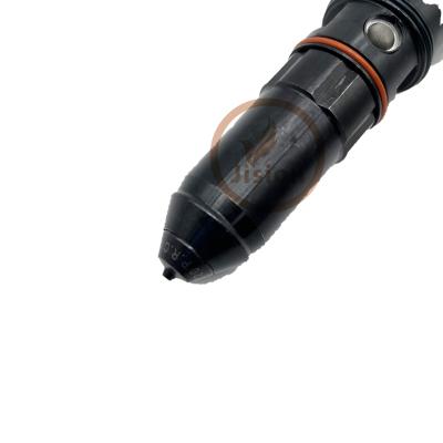 China JISION Fuel Injector Assy 3076702 China OEM Replacement for KTA19 KTA38 NT855 Engines for sale