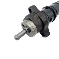 China JISION Fuel Injector Assy 3076702 China OEM Replacement for KTA19 KTA38 NT855 Engines for sale