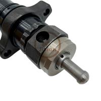 China JISION Fuel Injector Assy 3076702 China OEM Replacement for KTA19 KTA38 NT855 Engines for sale