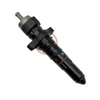 China JISION Fuel Injector Assy 3076702 China OEM Replacement for KTA19 KTA38 NT855 Engines for sale