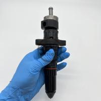 China JISION Fuel Injector Assy 3076702 China OEM Replacement for KTA19 KTA38 NT855 Engines for sale