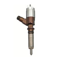 China JISION Diesel Fuel Injector Assembly 326-4756 32F61-00014 for C4.2 Engine China OEM for sale