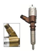 China JISION Diesel Fuel Injector Assembly 326-4756 32F61-00014 for C4.2 Engine China OEM for sale