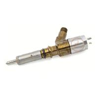 China JISION Diesel Fuel Injector Assembly 326-4756 32F61-00014 for C4.2 Engine China OEM for sale