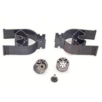 China Injector Control Valve Assembly 28439531 28615824 28475605 28461587 100% New for sale