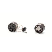 China Injector Control Valve Assembly 28439531 28615824 28475605 28461587 100% New for sale