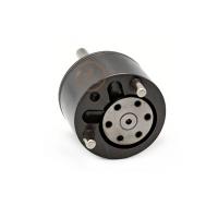 China Injector Control Valve Assembly 28439531 28615824 28475605 28461587 100% New for sale