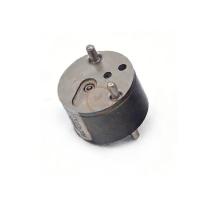China Injector Control Valve Assembly 28439531 28615824 28475605 28461587 100% New for sale
