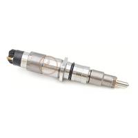 China Diesel Injector 0445120140 4945316 2T2198133 for Common Rail Systems 100% New for sale