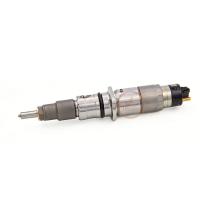 China Diesel Injector 0445120140 4945316 2T2198133 for Common Rail Systems 100% New for sale
