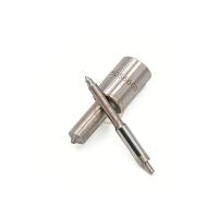 China Diesel Fuel Injectors DLLA155SM295 DLLA150SM018 for Excavator Engines 100% New for sale