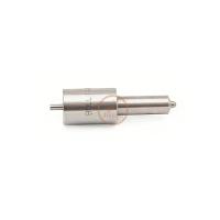 China Diesel Fuel Injectors DLLA155SM295 DLLA150SM018 for Excavator Engines 100% New for sale