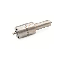 China Diesel Fuel Injectors DLLA155SM295 DLLA150SM018 for Excavator Engines 100% New for sale