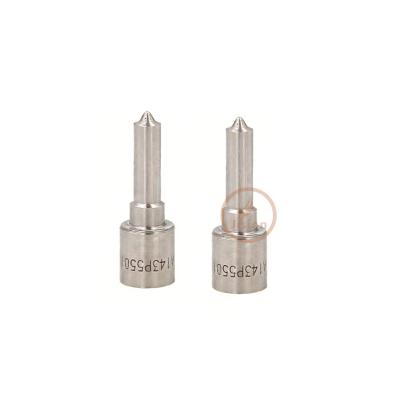 China Common rail nozzles G3S4 G3S41 G3S42 G3S43 for sale