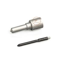 China Common rail nozzles G3S4 G3S41 G3S42 G3S43 for sale