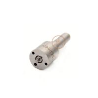 China Common rail nozzles G3S4 G3S41 G3S42 G3S43 for sale