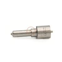 China Common rail nozzles G3S4 G3S41 G3S42 G3S43 for sale