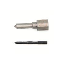 China Common rail nozzles G3S4 G3S41 G3S42 G3S43 for sale