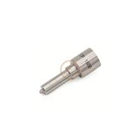 China Common Rail Nozzles DLLA157P855 DLLA158P1133 DLLA158P2318 DLLA158P2539 100% New for sale