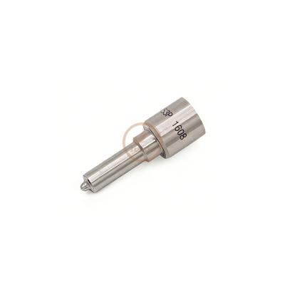 China Common Rail Nozzles DLLA157P855 DLLA158P1133 DLLA158P2318 DLLA158P2539 100% New for sale