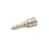 China Common Rail Nozzles DLLA157P855 DLLA158P1133 DLLA158P2318 DLLA158P2539 100% New for sale