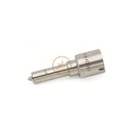 China Common Rail Nozzles DLLA157P855 DLLA158P1133 DLLA158P2318 DLLA158P2539 100% New for sale