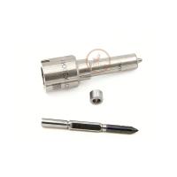 China Common Rail Nozzles DLLA157P855 DLLA158P1133 DLLA158P2318 DLLA158P2539 100% New for sale