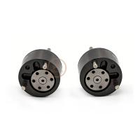 China Injector Control Valve 28346624  28631942  28284216  28352972 for sale